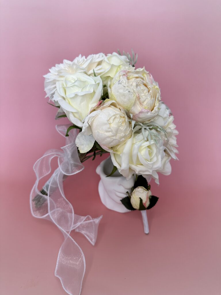 Buketlerimiz - Verde Bloom